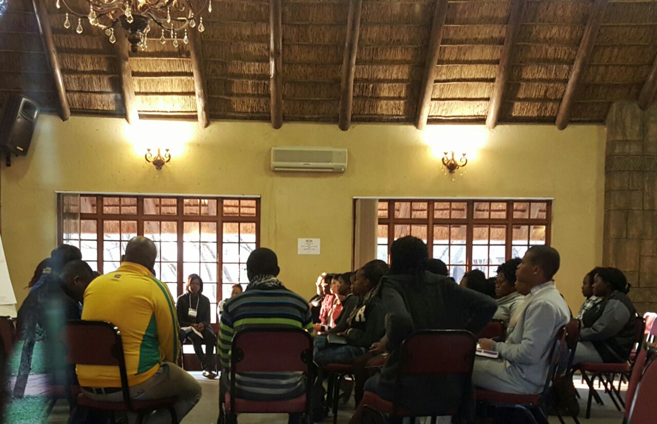 We Have A Good Story Gallery The Christian Medical Fellowship